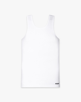 Vests for Men: Buy Men's Printed Vests Online at AJIO