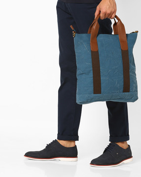 Fashion Bags: Buy Sling Bags Online for Men | AJIO