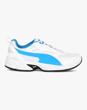 Buy Men's Puma Sports Shoes, Slippers and Sneakers Online