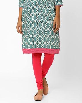 Buy Churidar and Salwars Online | Amazing Salwars & Churidar designs at ...