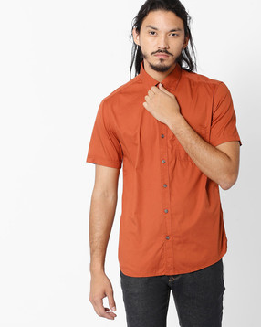 Buy Netplay Shirts & Trousers Online at AJIO