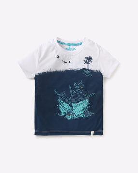 POINT COVE | Brands | AJIO