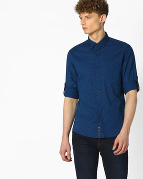 Buy Netplay Shirts & Trousers Online at AJIO