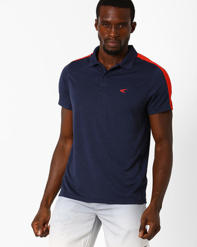 Buy Performax Sports Wear & T-Shirts Online for Men