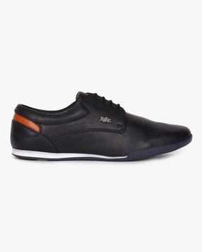 Buy BUCKAROO Casual Shoes, Casual Sandals, Flip Flops & More