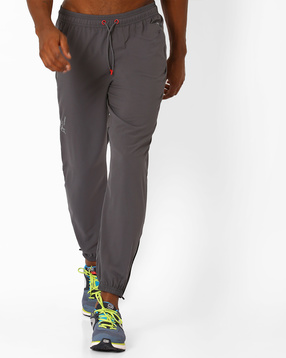 Buy Performax Sports Wear & T-Shirts Online for Men