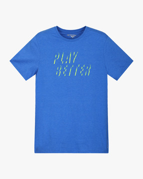 Buy Performax Sports Wear & T-Shirts Online for Men