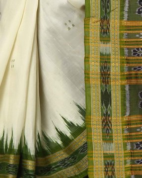 Buy Sarees online | Wide range of saree collection | AJIO