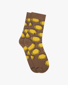 Socks | Clothing Accessories | Men | D2C Fashion | AJIO