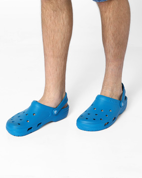 Buy CROCS Flip Flops, Slip-Ons, Clogs & More