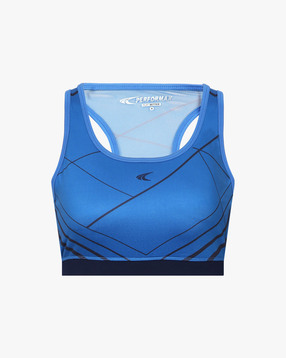 Buy bras online | Find all ladies bra designs from top brands | Ajio.com