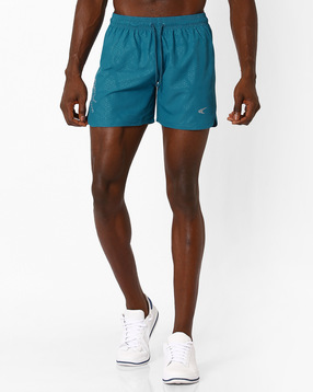 Buy Performax Sports Wear & T-Shirts Online for Men