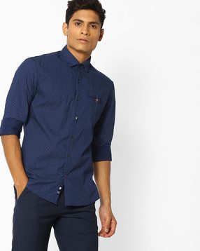 Buy Netplay Shirts & Trousers Online at AJIO