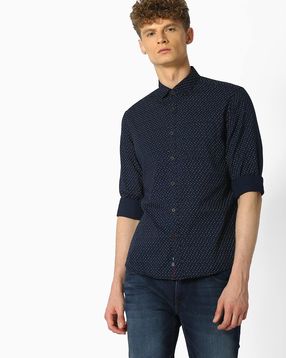 Buy Netplay Shirts & Trousers Online at AJIO