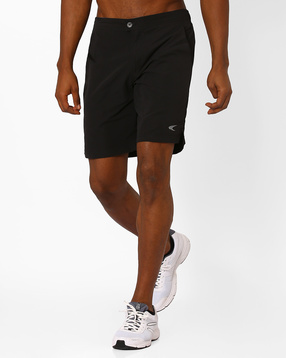 Buy Performax Sports Wear & T-Shirts Online for Men