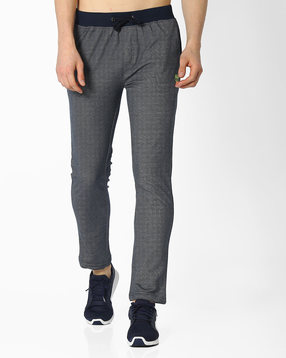 Team Spirit: Buy Men's T-Shirts, Shorts & Pants Online at AJIO