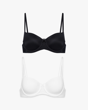 Buy bras online | Find all ladies bra designs from top brands | Ajio.com